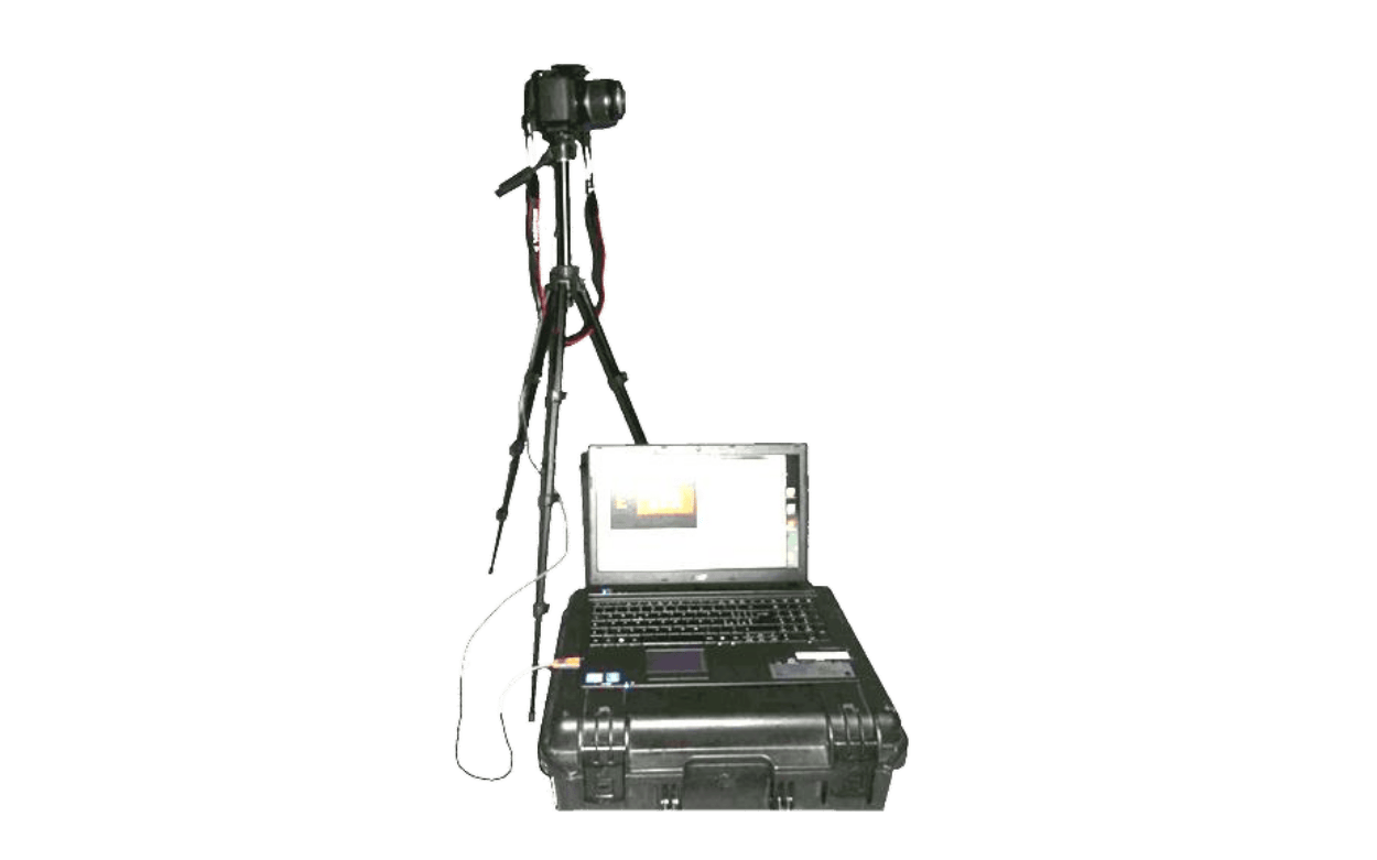 AKC Aerotech